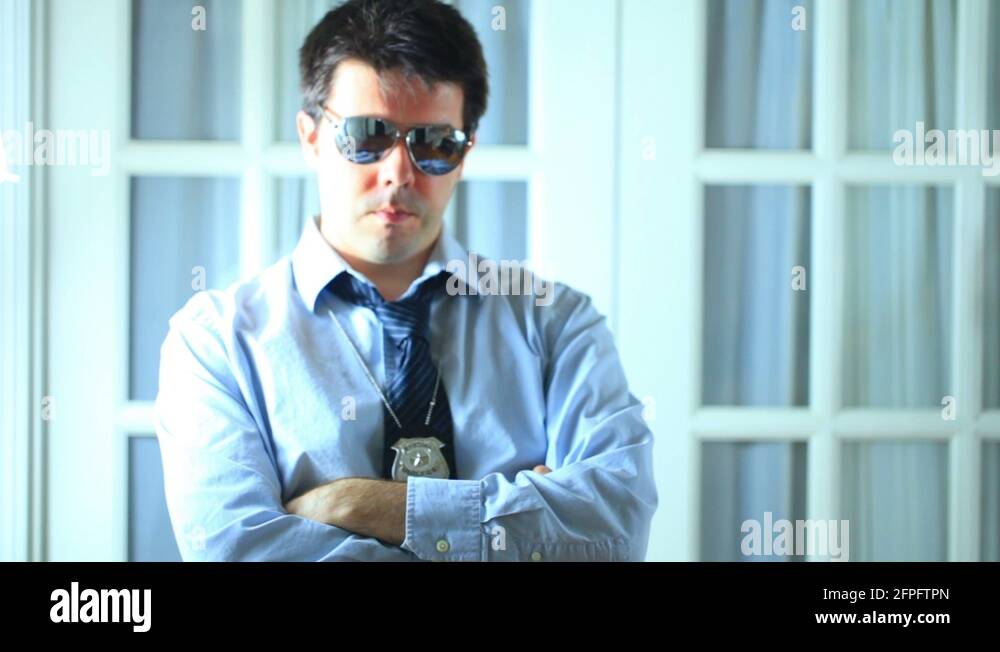 Police paperwork Stock Videos & Footage - HD and 4K Video Clips - Alamy