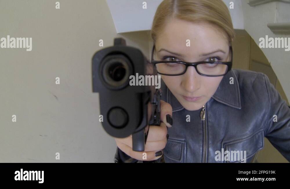 Police officer weapon Stock Videos & Footage - HD and 4K Video Clips ... Police officer weapon Stock Videos & Footage - HD and 4K Video Clips ...