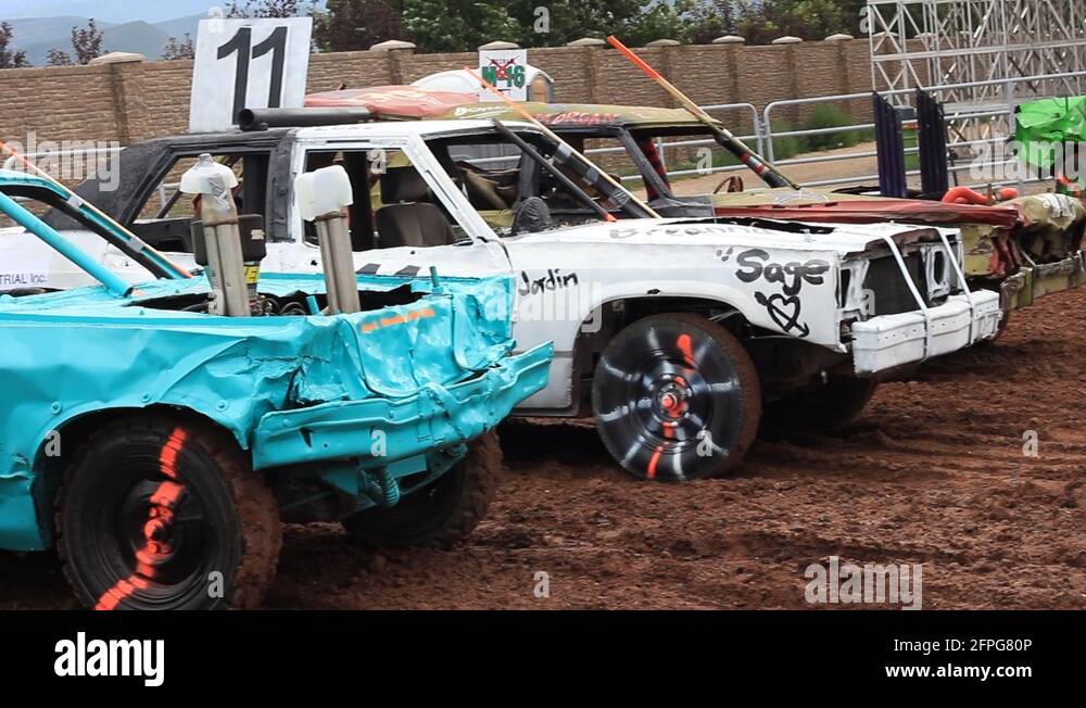 Pre demolition Stock Videos & Footage - HD and 4K Video Clips - Alamy