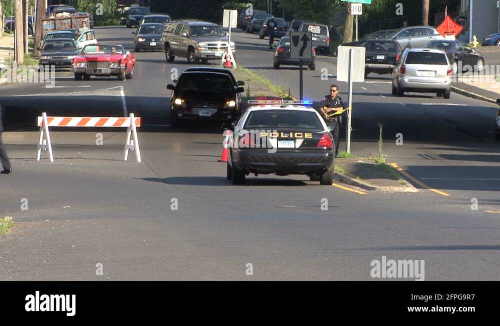 Police office block Stock Videos & Footage - HD and 4K Video Clips - Alamy