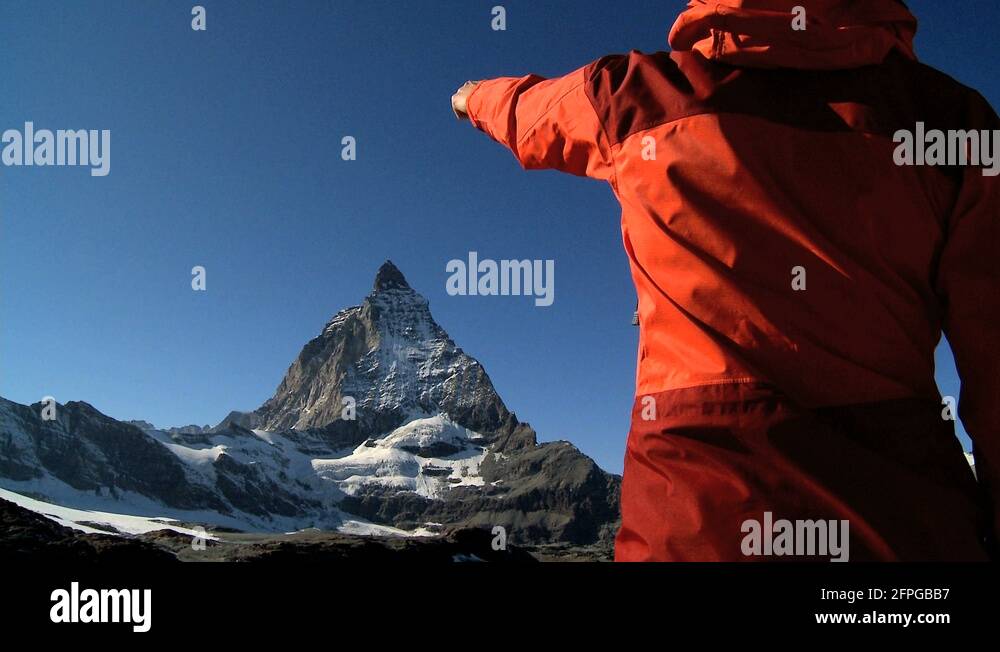 Independence peak Stock Videos & Footage - HD and 4K Video Clips - Alamy