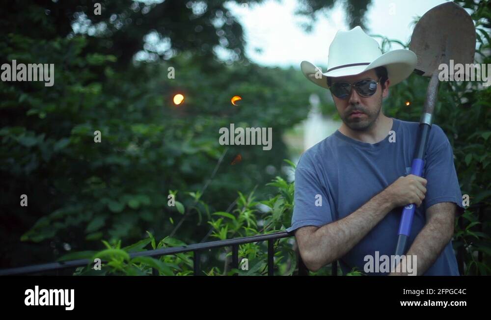 Rural farm worker hand Stock Videos & Footage - HD and 4K Video Clips ...