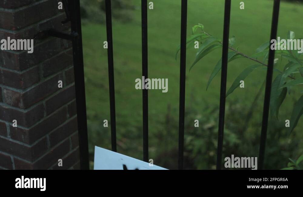 Mine shaft sign Stock Videos & Footage - HD and 4K Video Clips - Alamy
