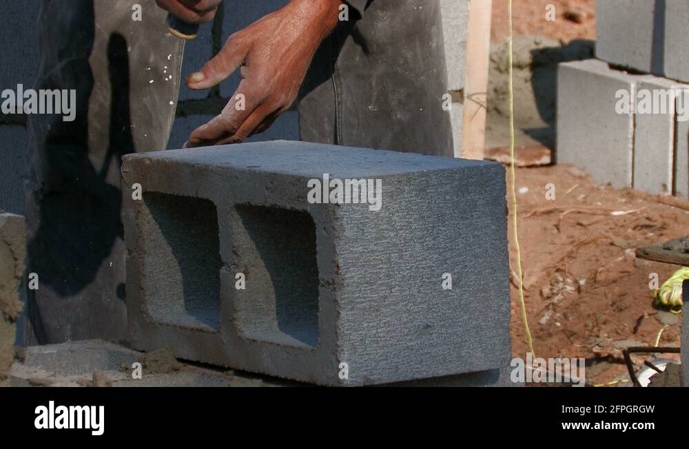 Mason craftsman Stock Videos & Footage - HD and 4K Video Clips - Alamy