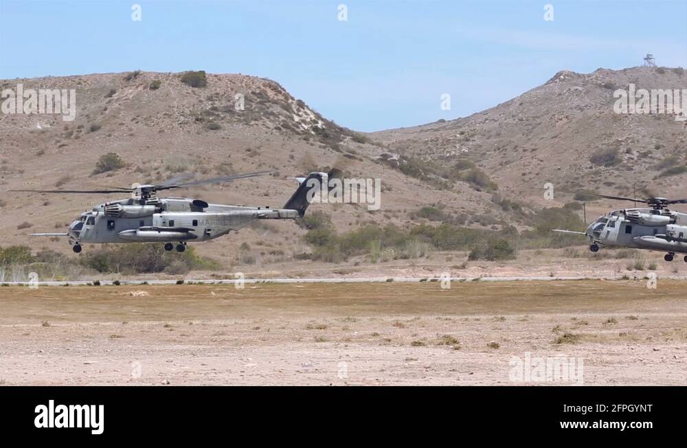 Ch 53 Stock Videos & Footage - HD and 4K Video Clips - Alamy