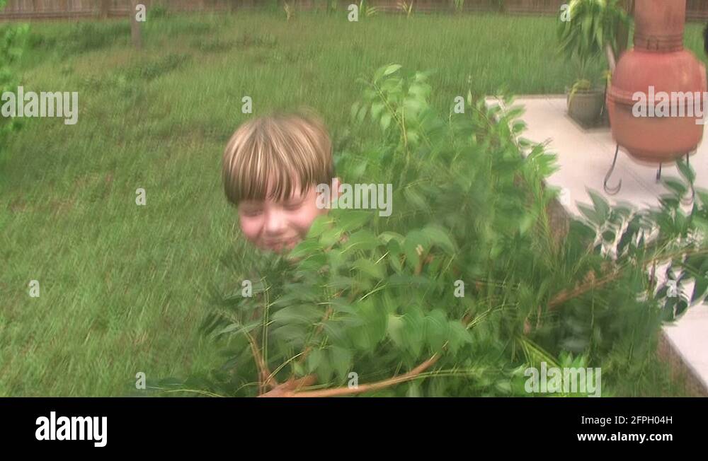 Child yard work helper chores helper yard work boy child yardwork ...