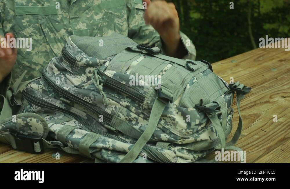 Elite trooper Stock Videos & Footage - HD and 4K Video Clips - Alamy