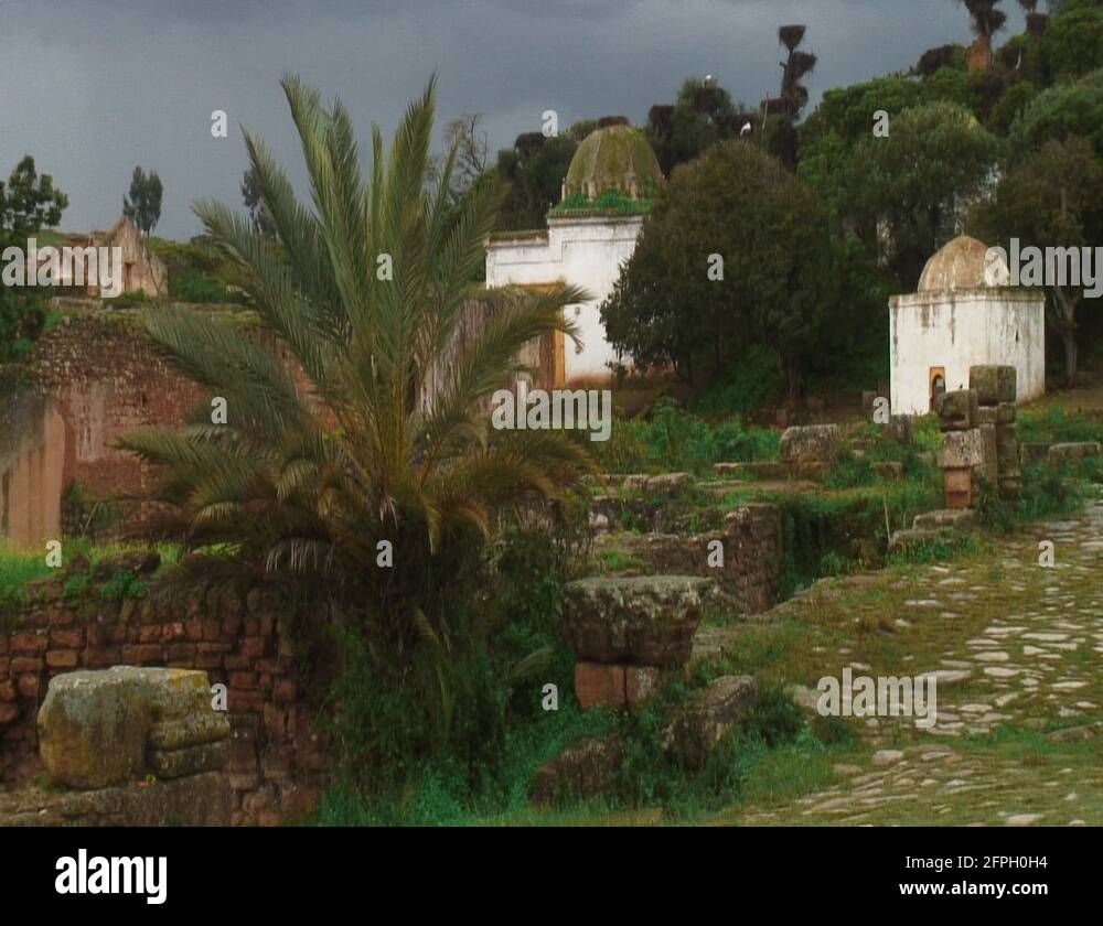 Islam saints tomb saint tomb islamic muslim religion old ancient Stock ...