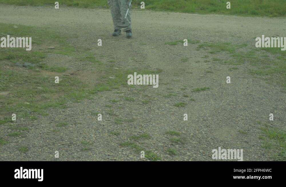 Minesweeping Stock Videos & Footage - HD and 4K Video Clips - Alamy