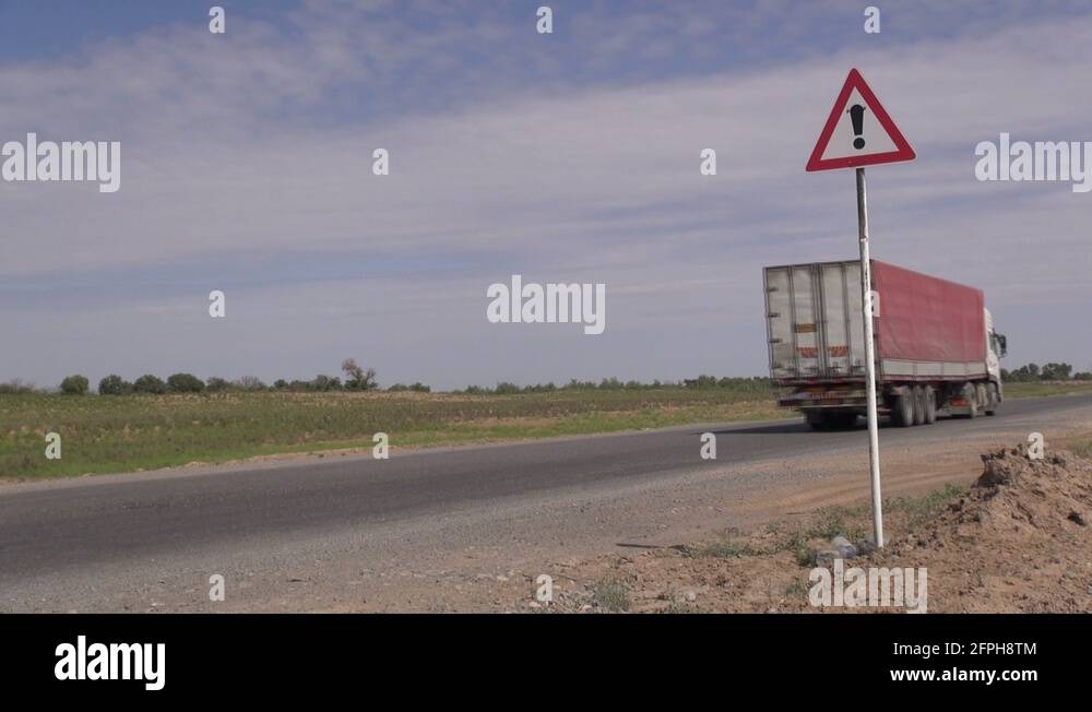 Iranian border Stock Videos & Footage - HD and 4K Video Clips - Alamy