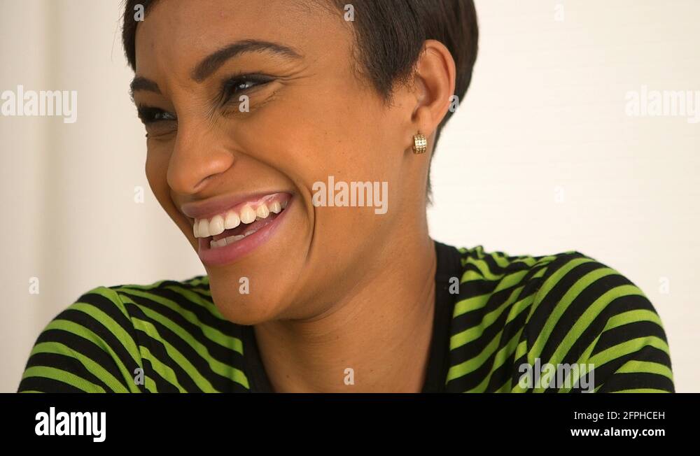 Goofy faces Stock Videos & Footage - HD and 4K Video Clips - Alamy