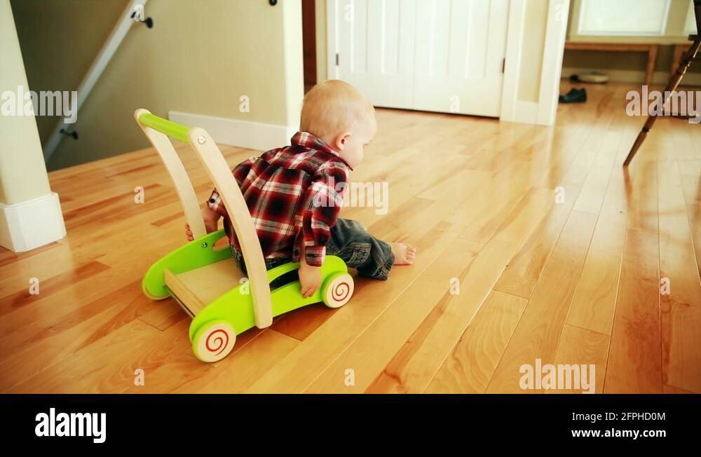 Push toy Stock Videos & Footage - HD and 4K Video Clips - Alamy