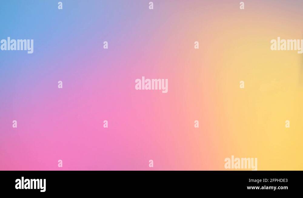 ecg medical heart monitor strip Stock Video Footage - Alamy