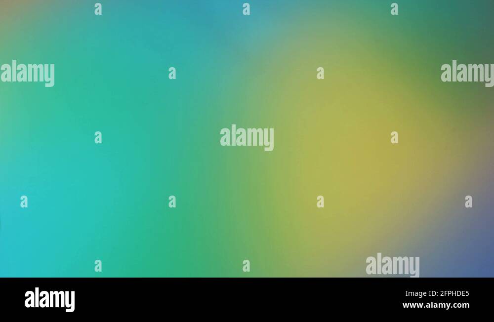 ecg medical heart monitor strip Stock Video Footage - Alamy