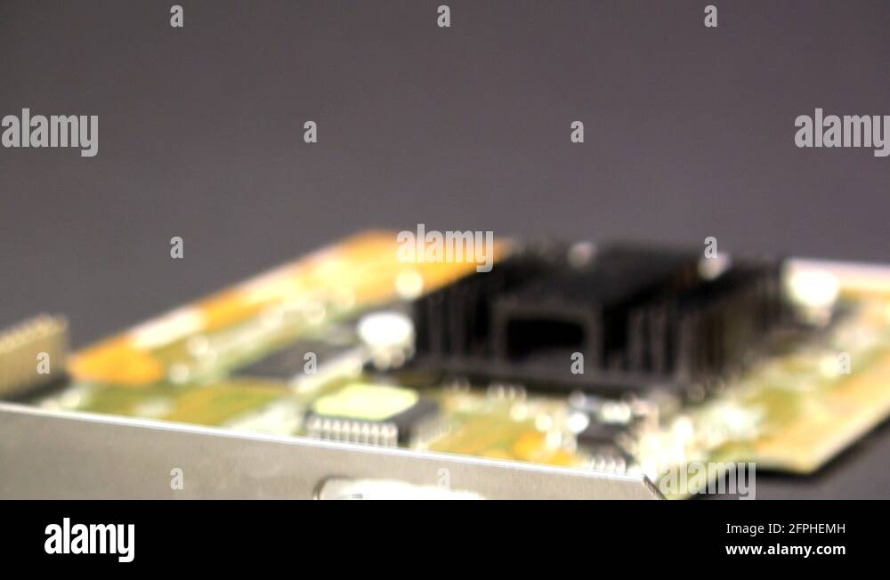 Output Stock Videos & Footage - HD and 4K Video Clips - Alamy