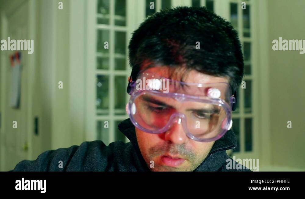 Crystal meth Stock Videos & Footage - HD and 4K Video Clips - Alamy