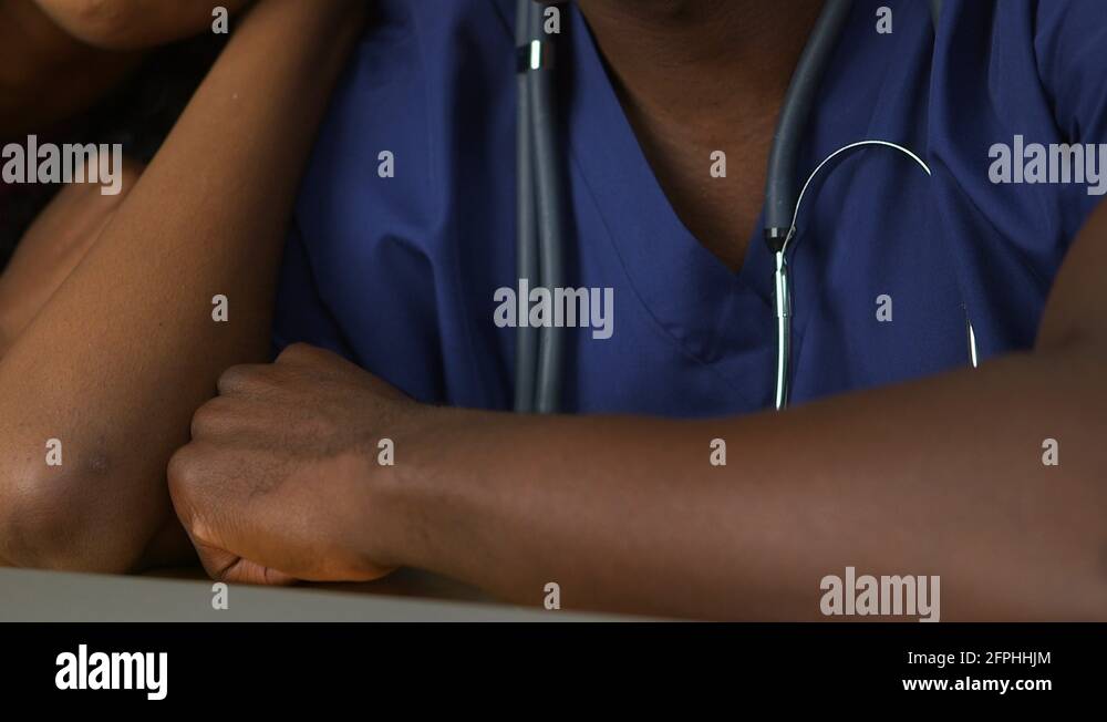 Resting head on shoulder Stock Videos & Footage - HD and 4K Video Clips ...