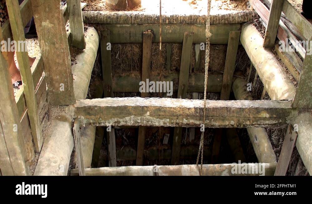 Mine of precious stones Stock Videos & Footage - HD and 4K Video Clips ...