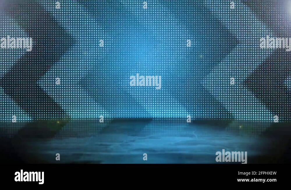 Abstract game background Stock Videos & Footage - HD and 4K Video Clips ...