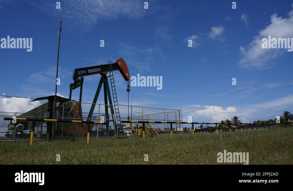 Johnny pump Stock Videos & Footage - HD and 4K Video Clips - Alamy