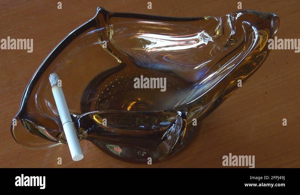 Cigarette burn abuse Stock Videos & Footage - HD and 4K Video Clips - Alamy