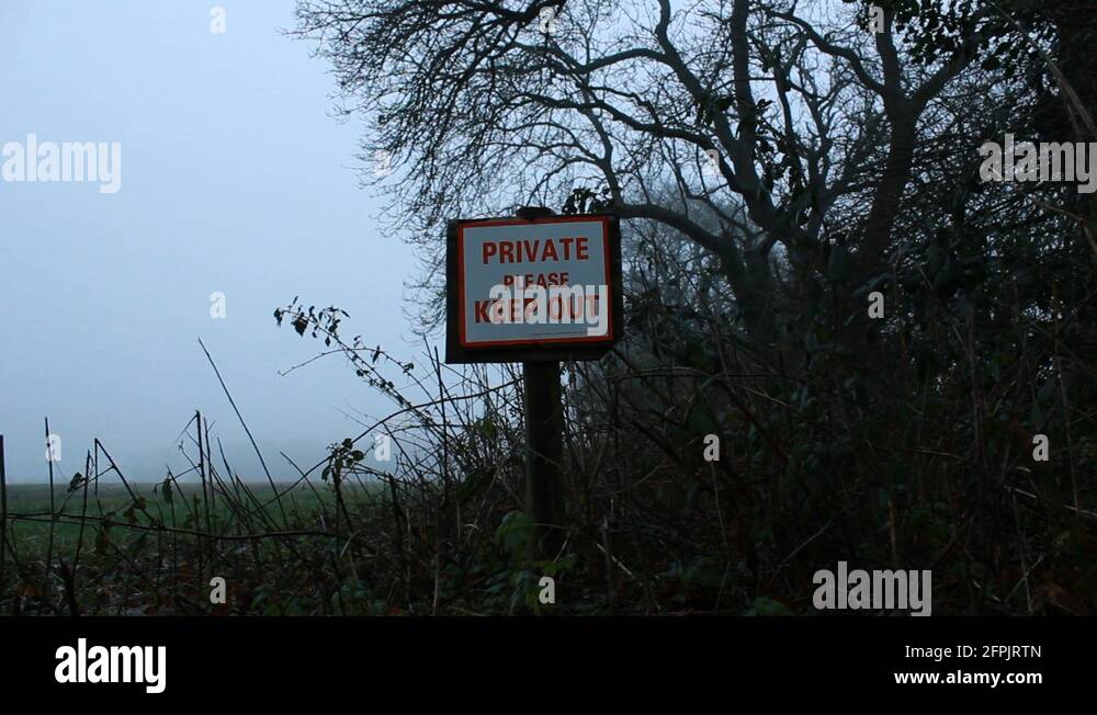 Keep private Stock Videos & Footage - HD and 4K Video Clips - Alamy