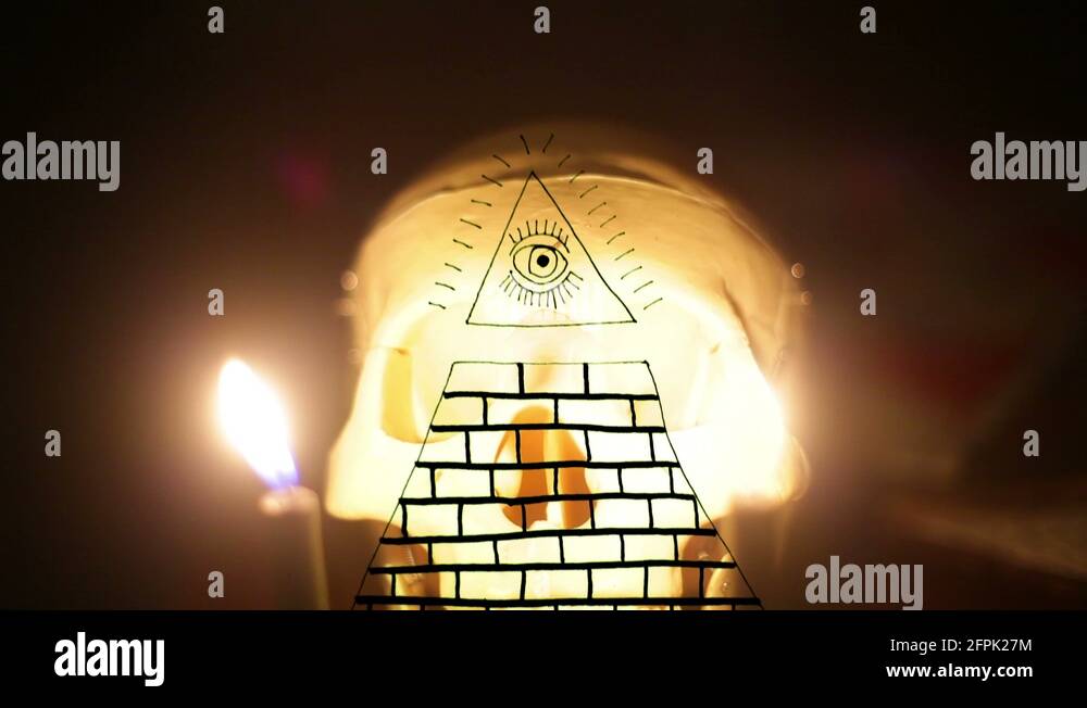 Mystical pyramid Stock Videos & Footage - HD and 4K Video Clips - Alamy