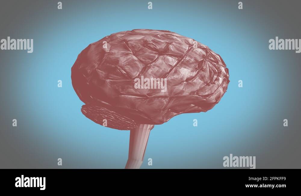 Iq Stock Videos & Footage - HD and 4K Video Clips - Alamy