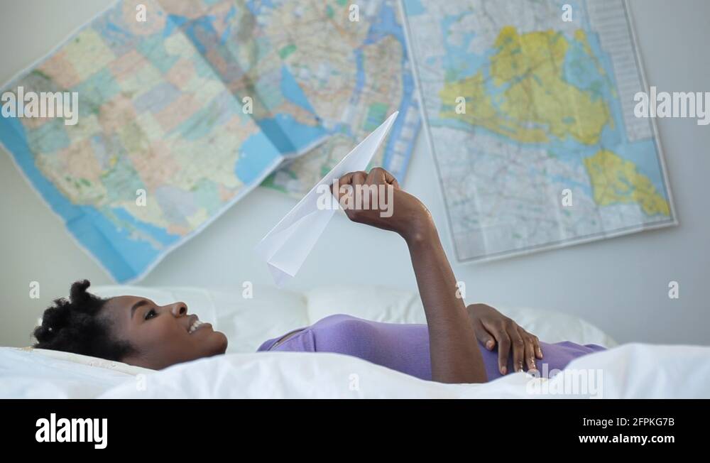 Horizontal laying color view Stock Videos & Footage - HD and 4K Video ...