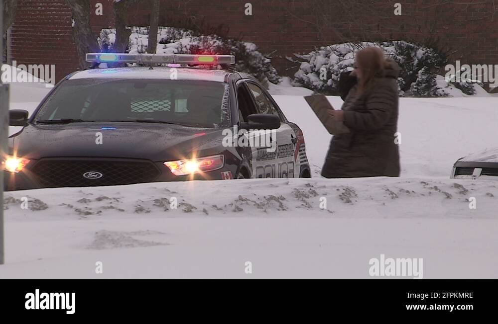 Snow Stock Videos & Footage - HD and 4K Video Clips - Alamy