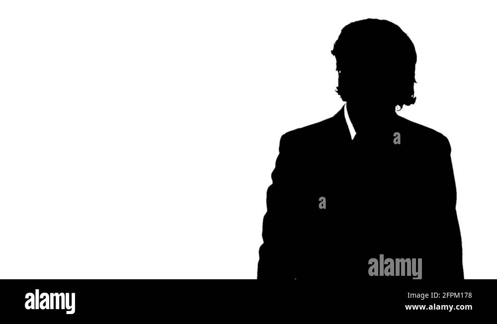 Man raising hand to hit Stock Videos & Footage - HD and 4K Video Clips ...