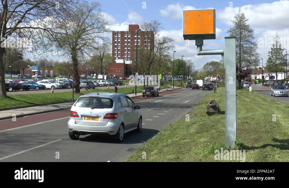 30mph Stock Videos & Footage - HD and 4K Video Clips - Alamy