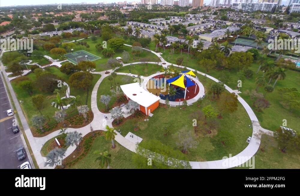 Joseph park Stock Videos & Footage - HD and 4K Video Clips - Alamy