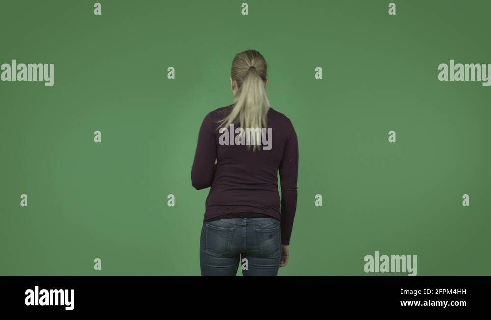 Green sad Stock Videos & Footage - HD and 4K Video Clips - Alamy