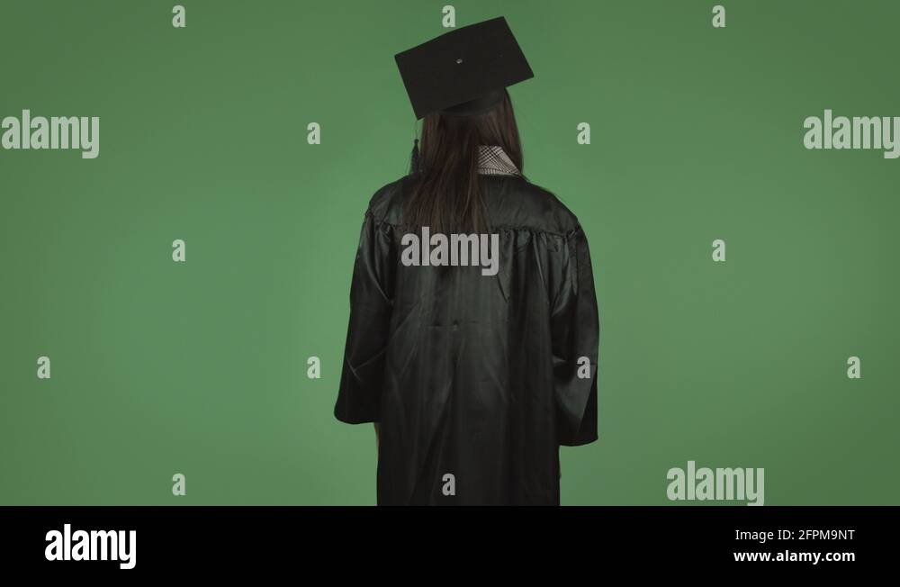 Worried student Stock Videos & Footage - HD and 4K Video Clips - Alamy