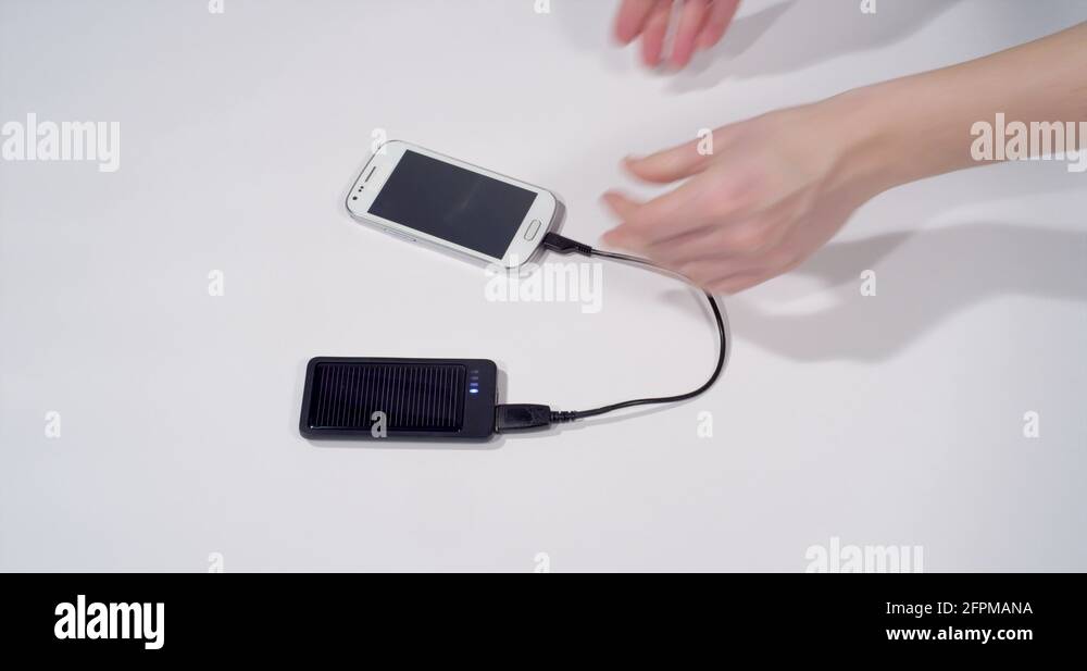 Photocell Stock Videos & Footage - HD and 4K Video Clips - Alamy