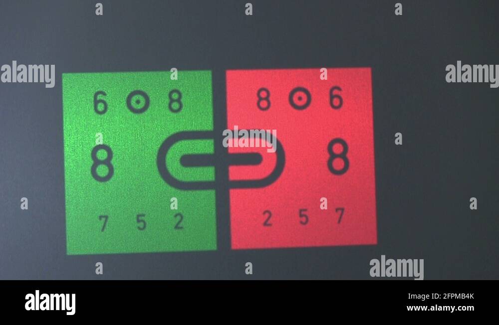 eye-test-stock-videos-footage-hd-and-4k-video-clips-alamy