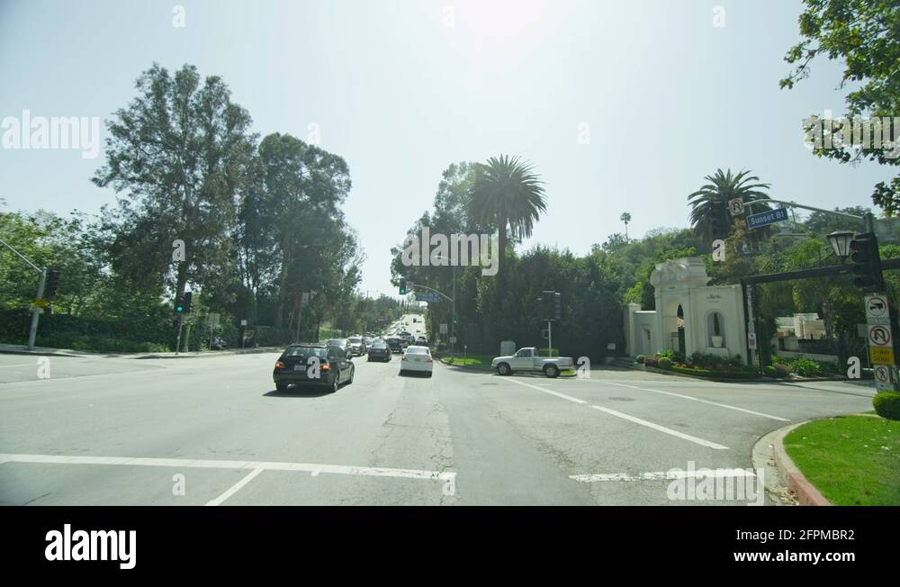 Air gates Stock Videos & Footage - HD and 4K Video Clips - Alamy