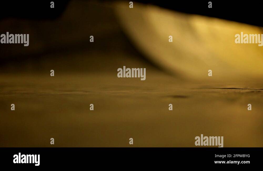 Skateboard ramp frame Stock Videos & Footage - HD and 4K Video Clips ...