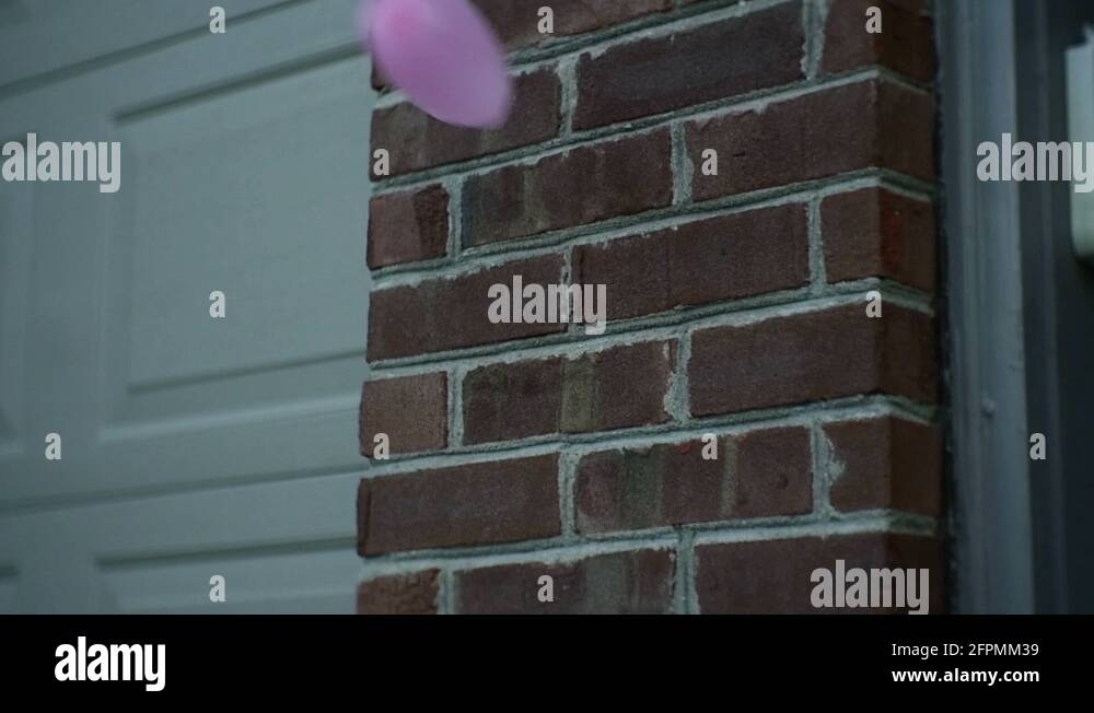 Wall hit Stock Videos & Footage - HD and 4K Video Clips - Alamy