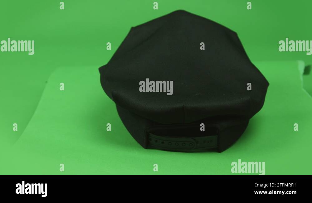 Green police uniform Stock Videos & Footage - HD and 4K Video Clips - Alamy