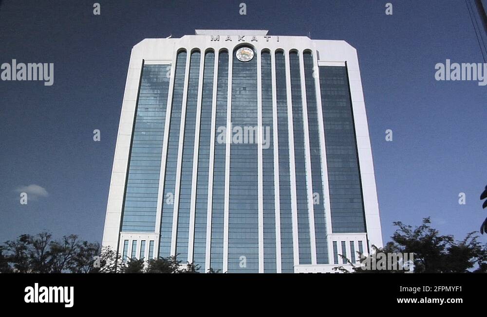 Townhall cityhall Stock Videos & Footage - HD and 4K Video Clips - Alamy