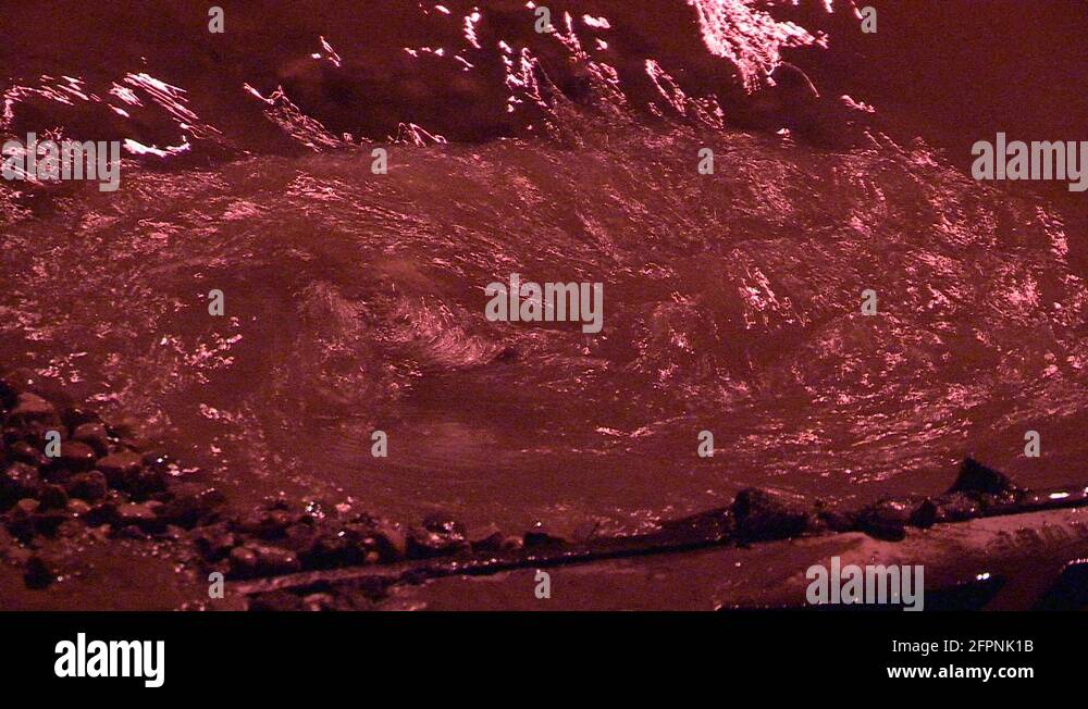 Flooding hazard Stock Videos & Footage - HD and 4K Video Clips - Alamy