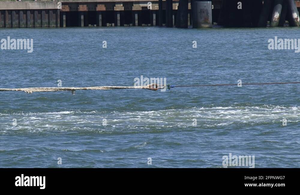 Cable towing Stock Videos & Footage - HD and 4K Video Clips - Alamy