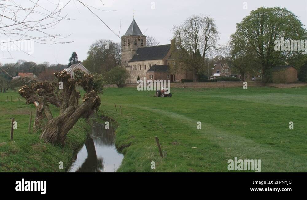 10th century Stock Videos & Footage - HD and 4K Video Clips - Alamy