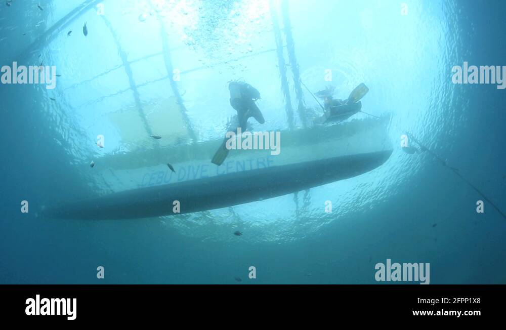 Sea surface completed Stock Videos & Footage - HD and 4K Video Clips ...