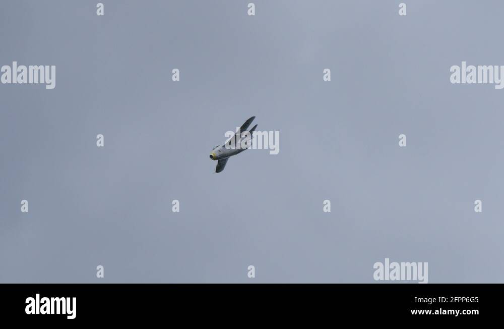 Saab jet fighter Stock Videos & Footage - HD and 4K Video Clips - Alamy