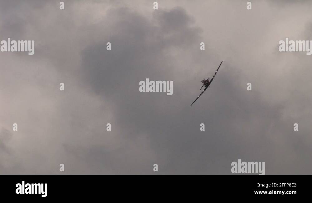 Swedish airplanes Stock Videos & Footage - HD and 4K Video Clips - Alamy