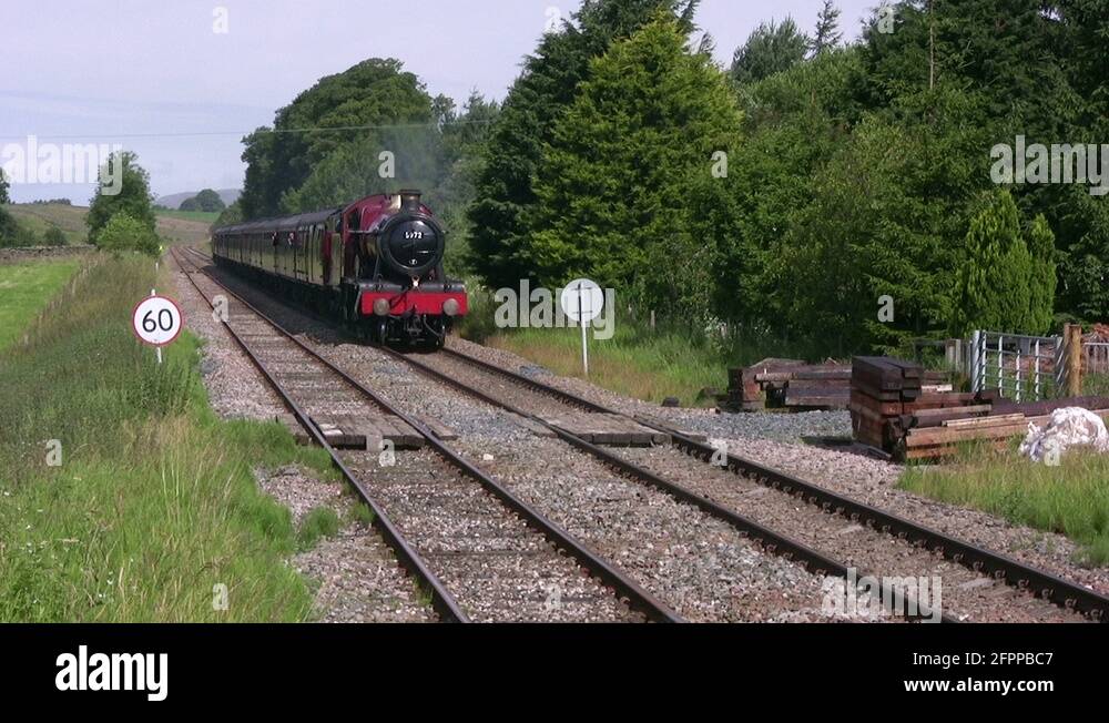 Hogwarts castle train Stock Videos & Footage - HD and 4K Video Clips ...