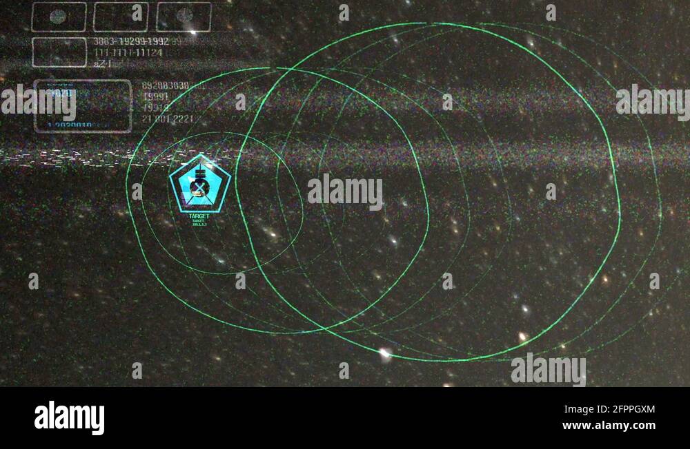 Ship tracking system Stock Videos & Footage - HD and 4K Video Clips - Alamy